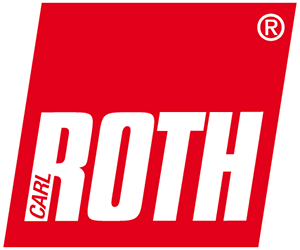 Odczynniki chemiczne - ROTH - Linegal Chemicals Sp. z o.o